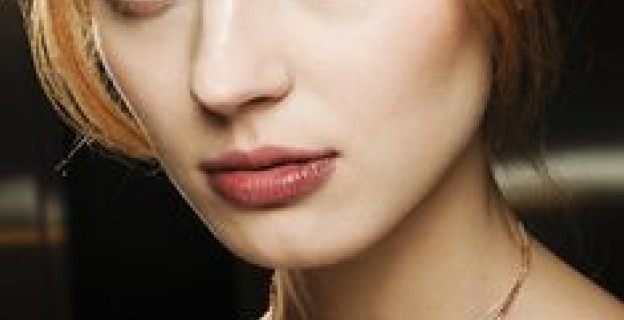 10 GalÈres Des Filles à La Peau PÂle Confidentielles