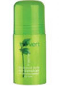 fraicheur vegetale - thé vert de Yves Rocher